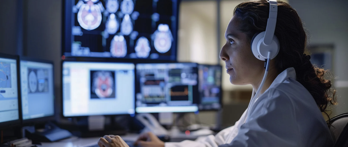 What is Probability of Failure of Medical Device Software? - SoftComply