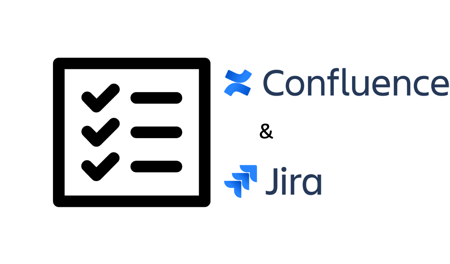How to Manage Requirements in Confluence and Jira - SoftComply