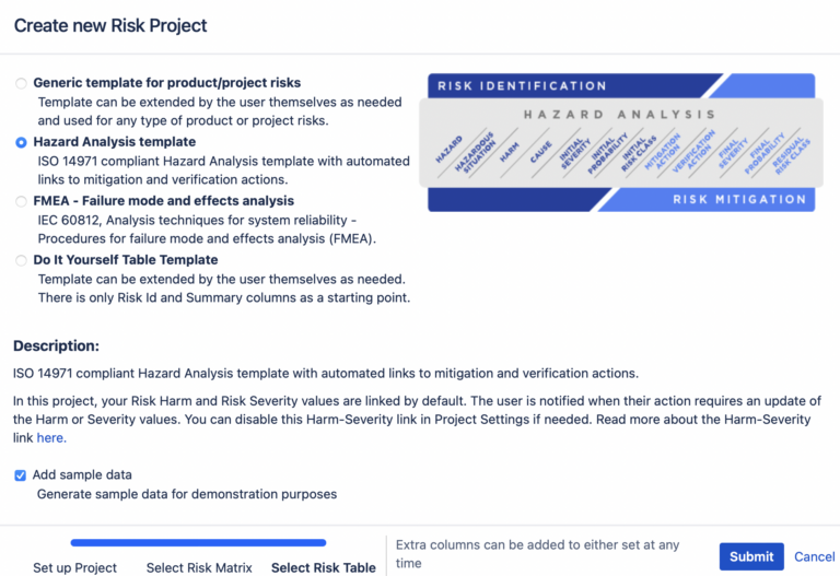 Risk Management in Jira: Empowering Teams with SoftComply Risk Manager