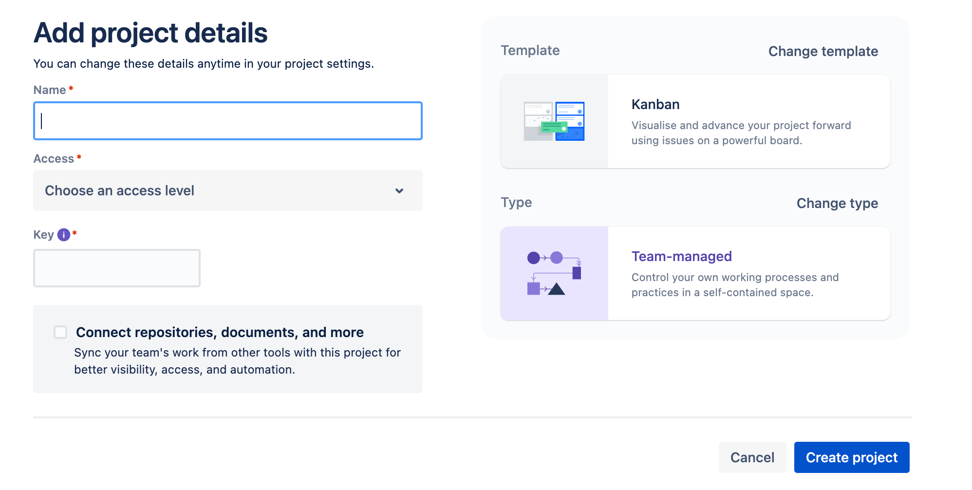 User Guide of the SoftComply Validation App for Confluence - SoftComply