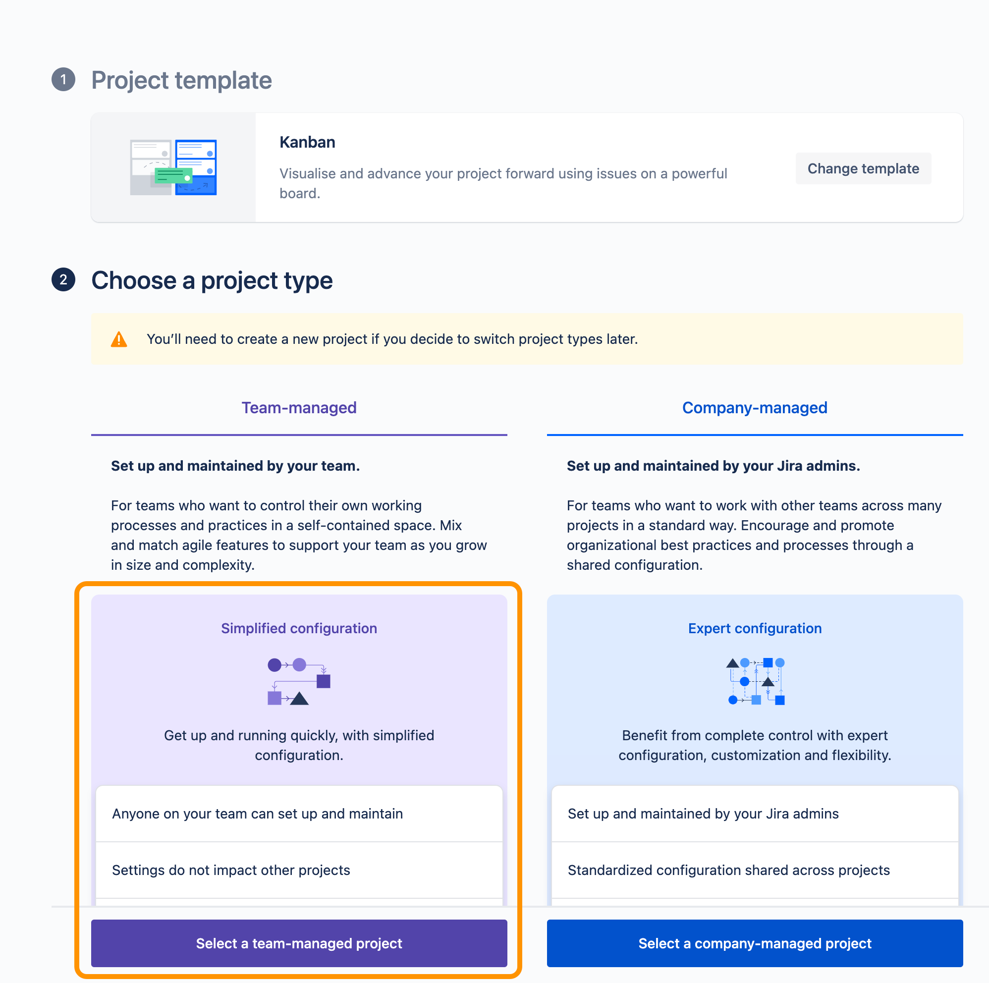 User Guide of the SoftComply Validation App for Confluence - SoftComply