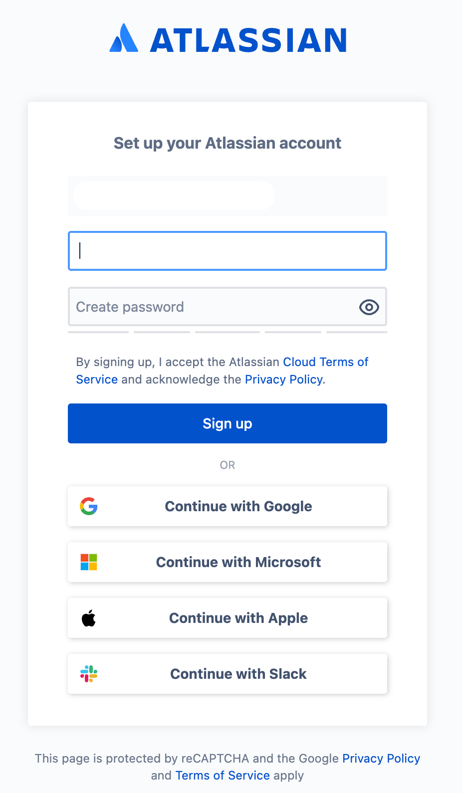 User Guide of the SoftComply Validation App for Confluence - SoftComply