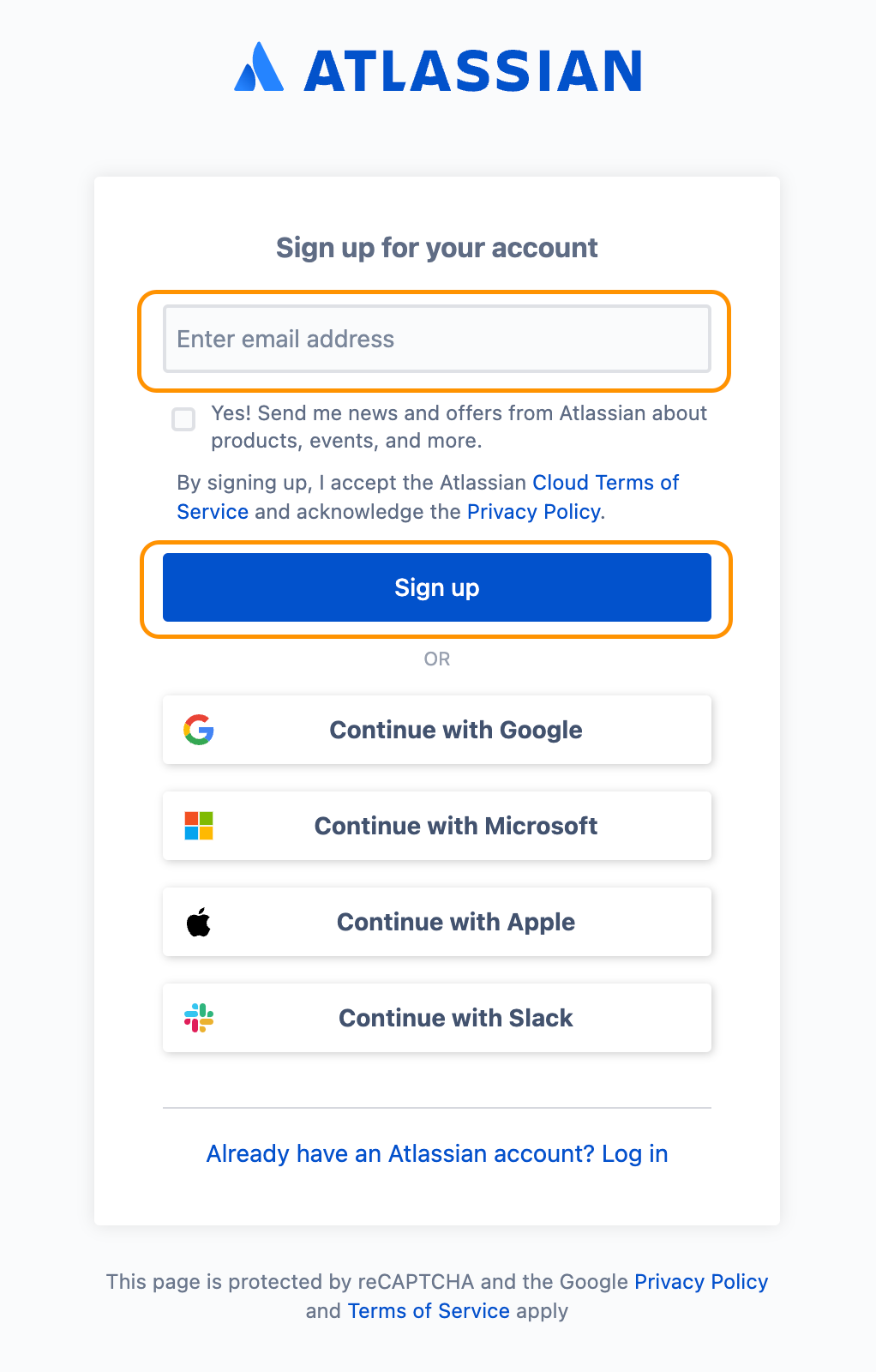 User Guide of the SoftComply Validation App for Confluence - SoftComply