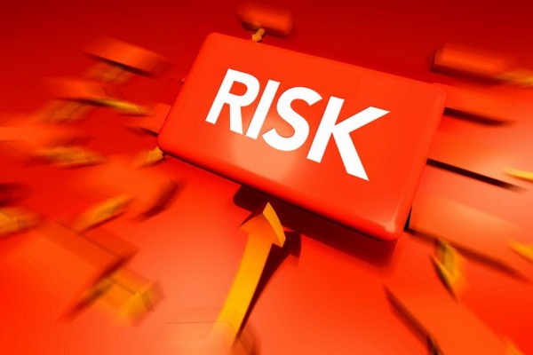 4 Reasons Why you should Bring your Risk Register from Excel to Jira ...