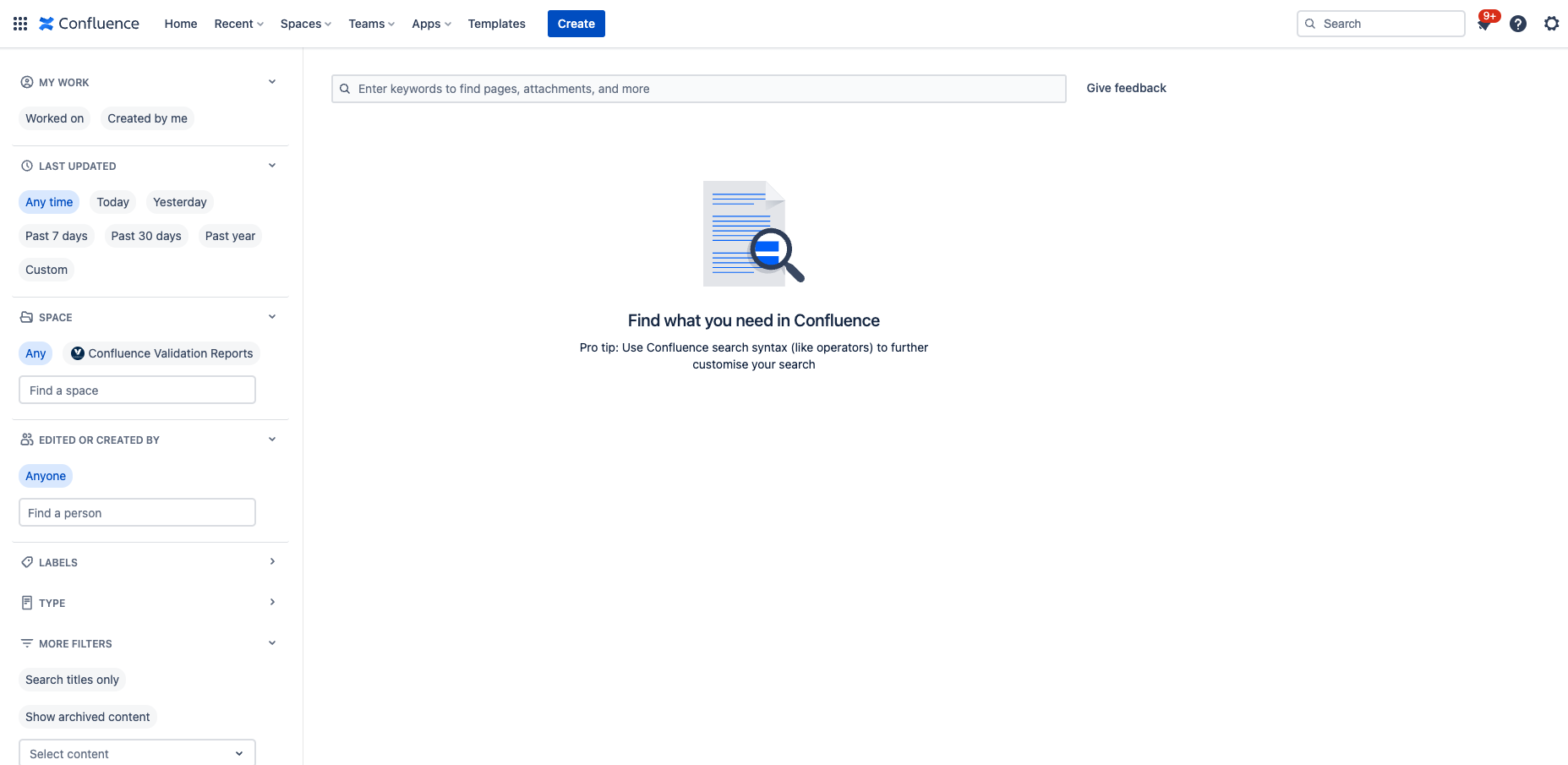 Changes of Confluence Cloud in 2023: Detected by SoftComply - SoftComply