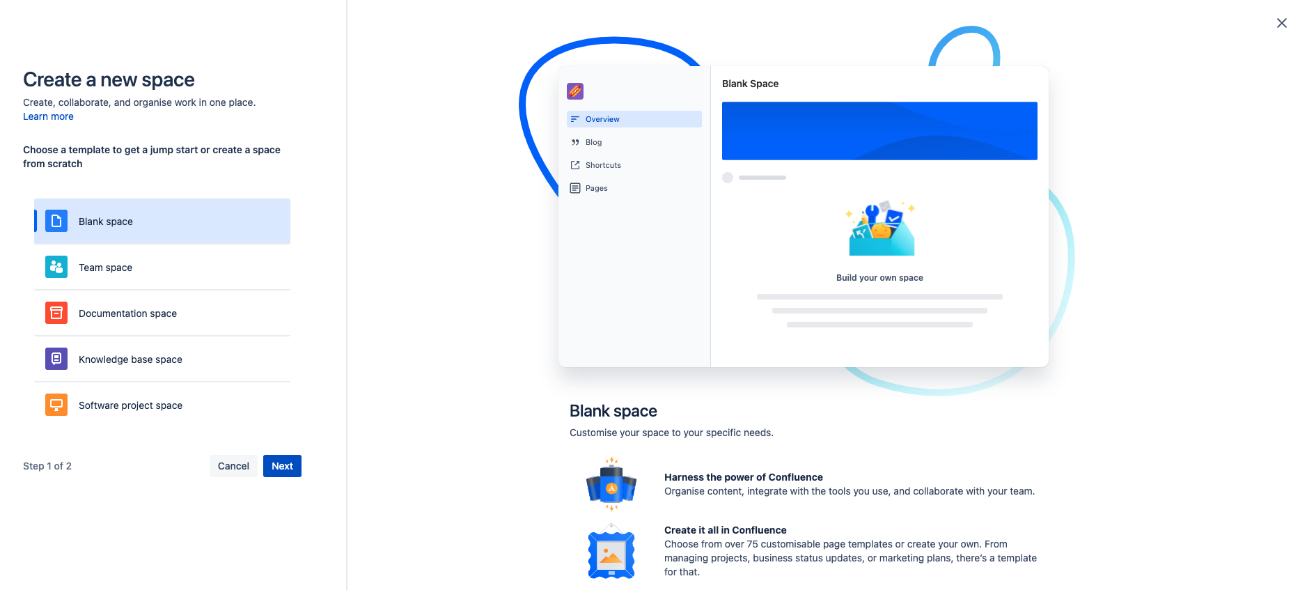 Changes of Confluence Cloud in 2023: Detected by SoftComply - SoftComply