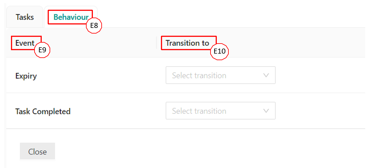 Manual for SoftComply Document Manager - SoftComply