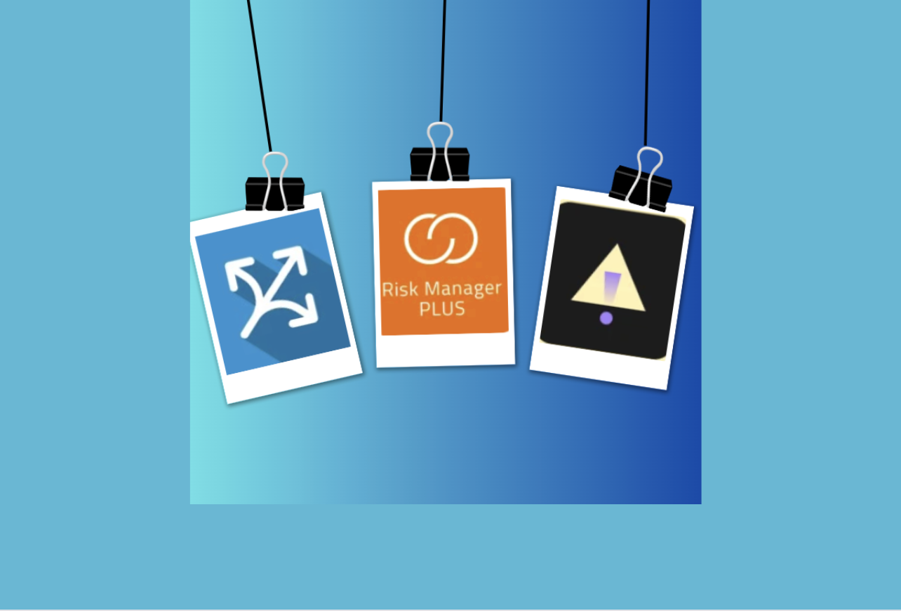 3 Best Jira Cloud Risk Management Plugins Compared 2024