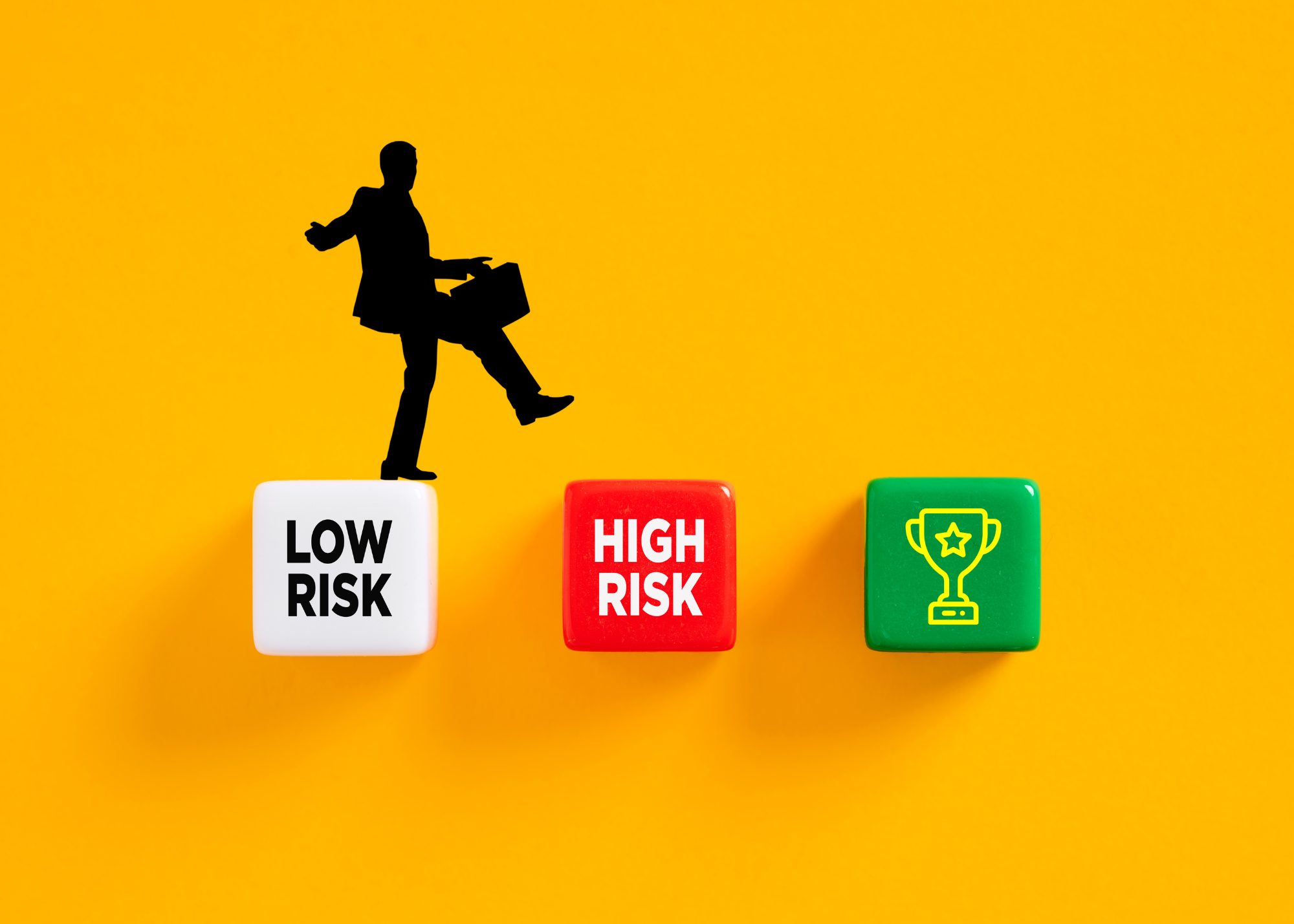 Software Risk Analysis in Medical Devices