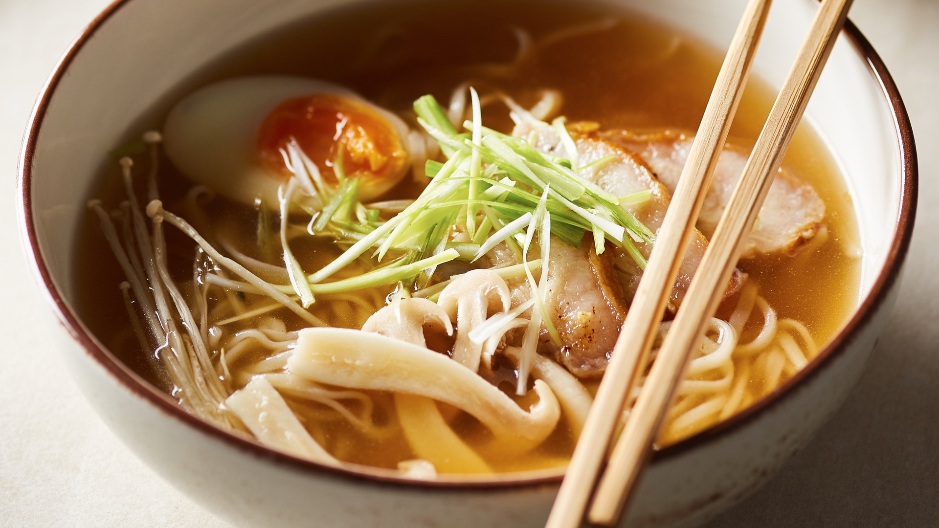 Risk Management of Off-The-Shelf Software in Medical Devices