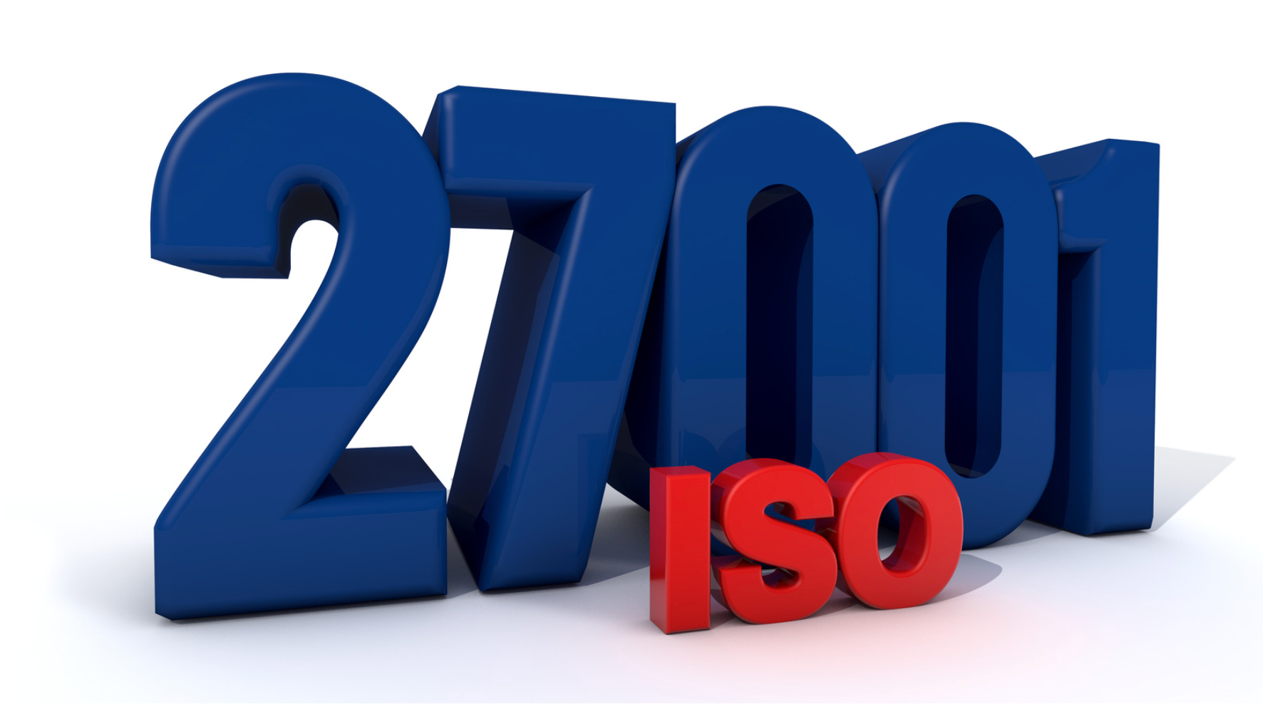 Information Security Risk Management Best Practices for 2025