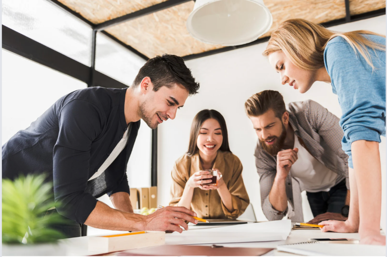 Integrate Risk Management in Software Development Lifecycle - Guide for ...