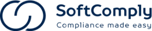 Risk & Document Management - SoftComply