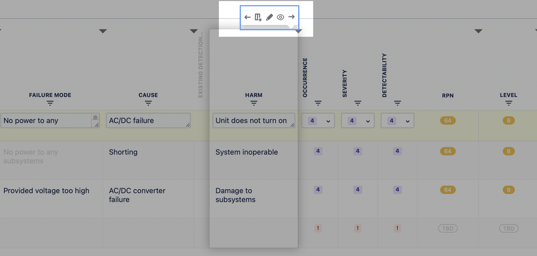 How to do FMEA for Medical Devices: Step-by-Step Guide to Risk ...