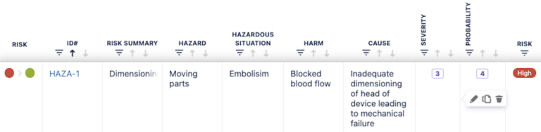 How to do FMEA for Medical Devices: Step-by-Step Guide to Risk ...