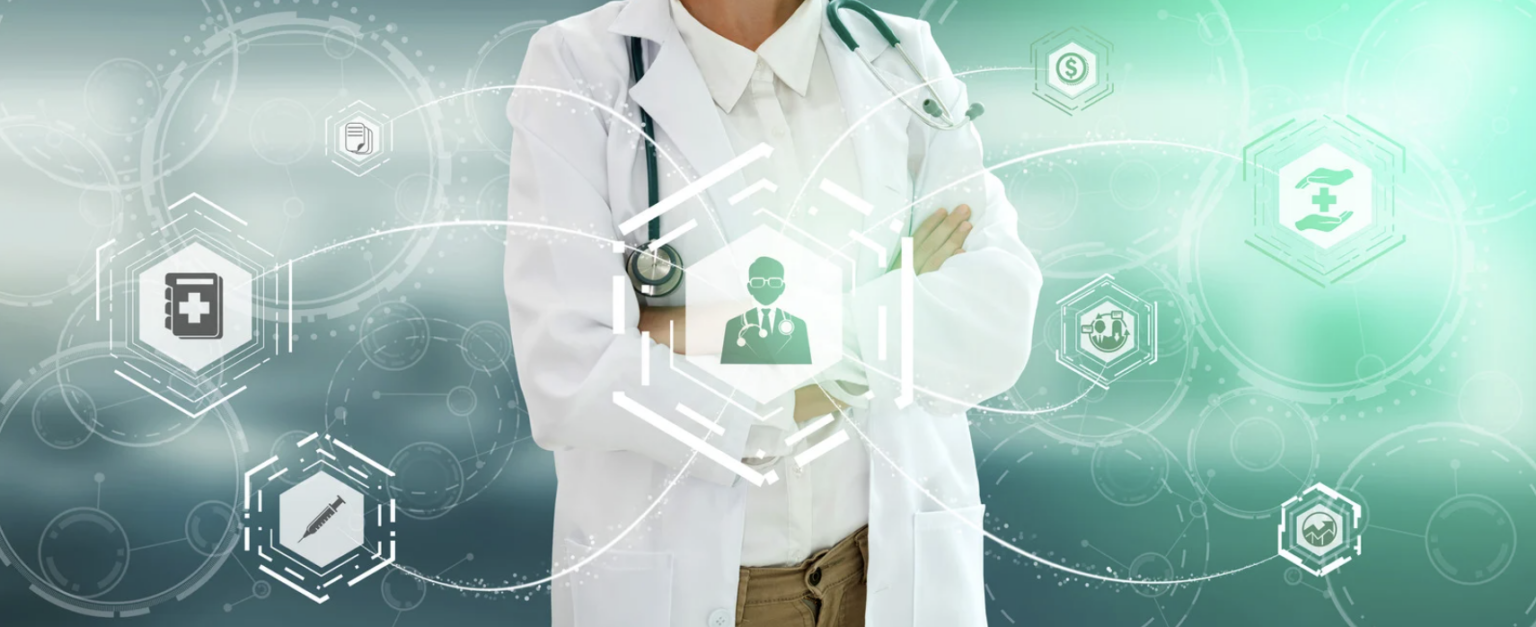 How to do FMEA for Medical Devices: Step-by-Step Guide to Risk ...