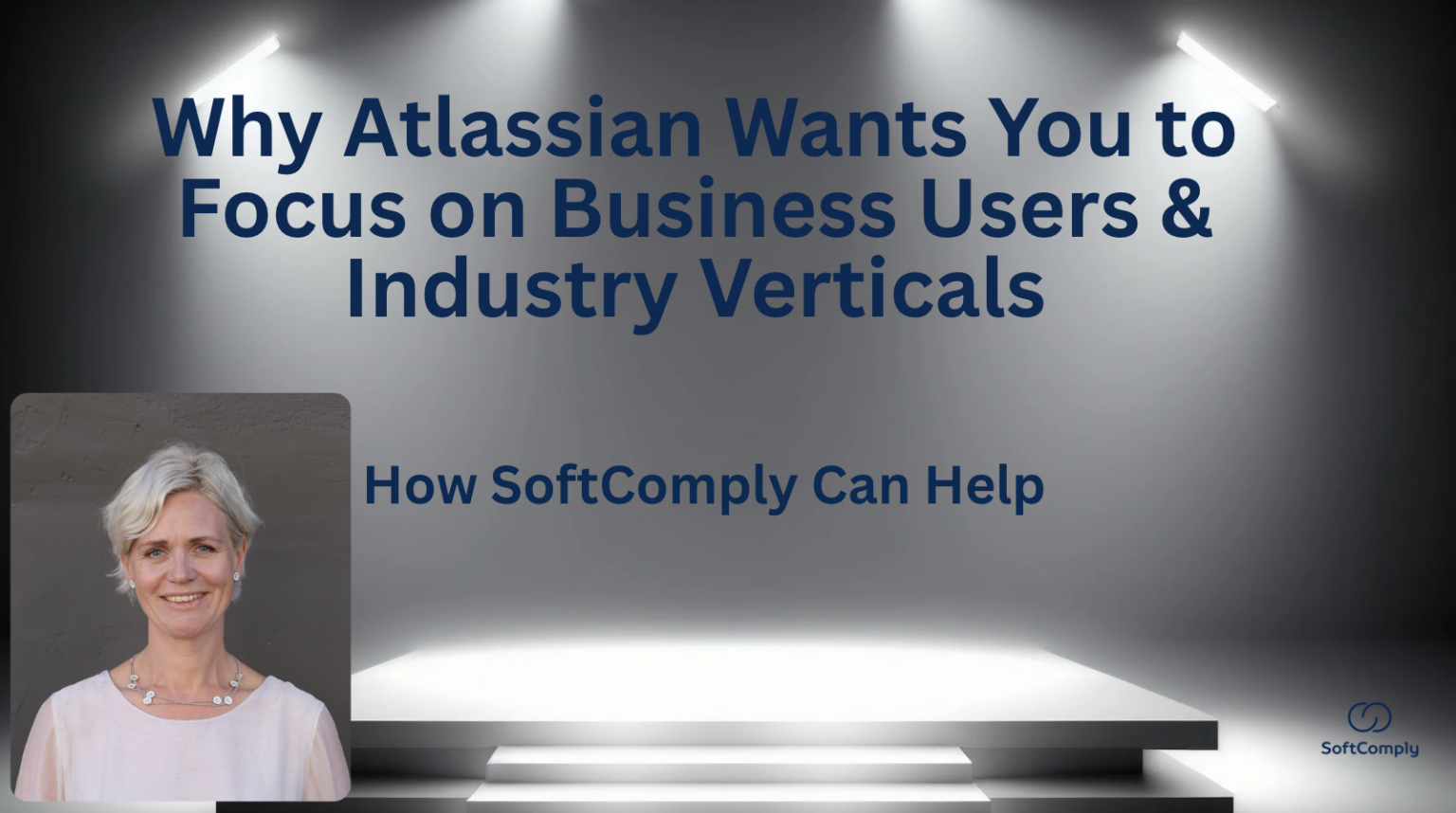 Why Atlassian Solution Partners Must Pivot to Business Users in 2025 ...