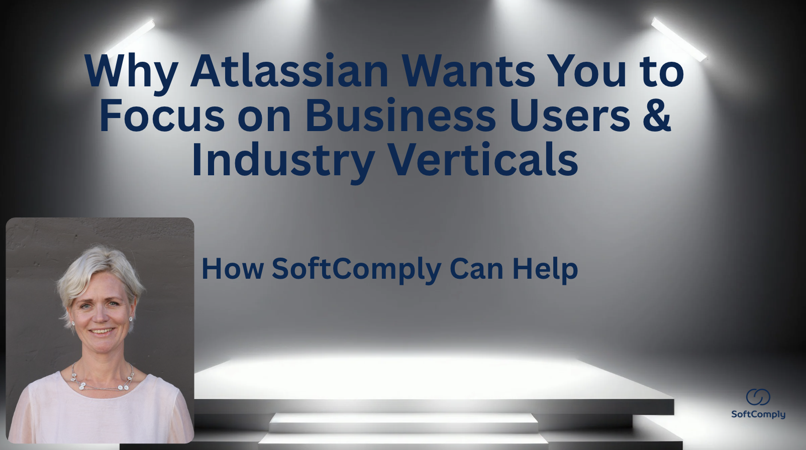 Why Atlassian Solution Partners Must Pivot to Business Users in 2025 ...
