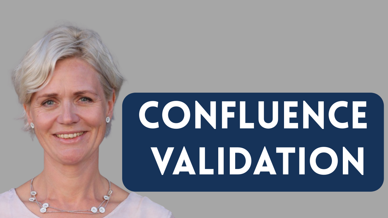 How to Automate Confluence Cloud Validation for Medical Device Companies - SoftComply