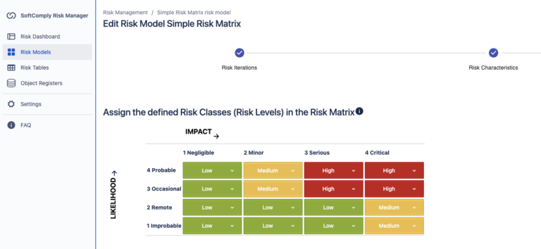 How to Set Up RAID Project Management in Jira: A Complete Guide ...